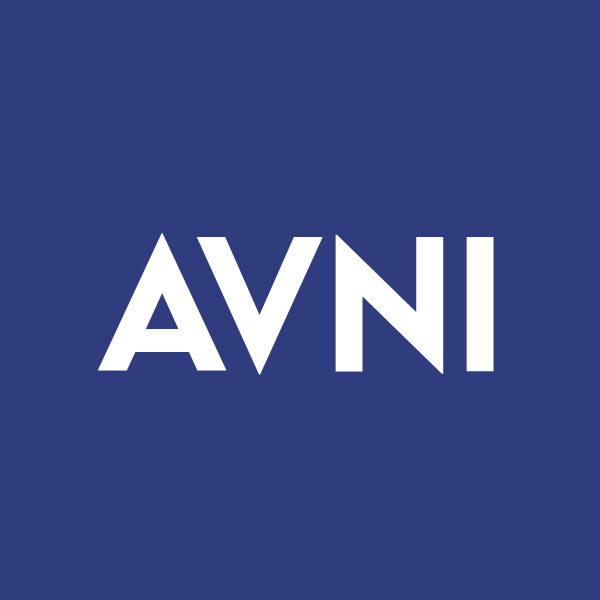 [NT 10-Q/A] ARVANA INC SEC Filing | AVNI SEC Filing - Form NT 10-Q/A