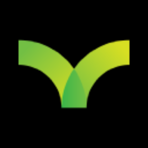 Aviat Networks Acquires 4RF, a Leading Provider of Industrial Wireless ...