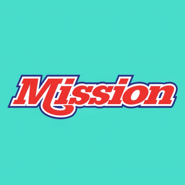 [Form 4] Mission Produce, Inc. Insider Trading Activity | AVO SEC ...