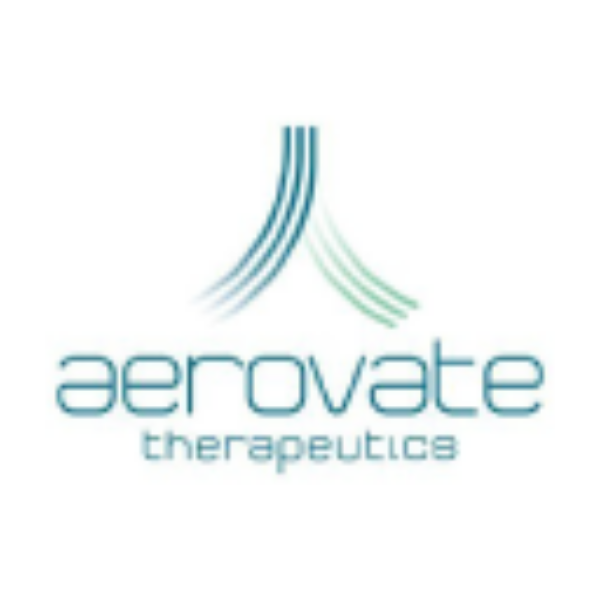 Aerovate Merger Approved: $69.6M Special Dividend Announced for ...