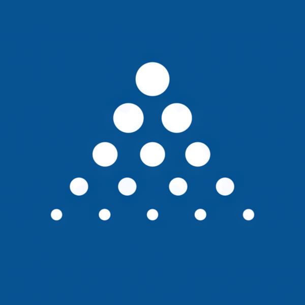 [ARS] AMERICAN STATES WATER CO SEC Filing | AWR SEC Filing - Form ARS