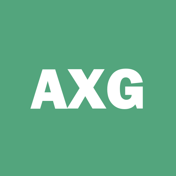 Solowin Holdings Rings Nasdaq Opening Bell Under New Ticker AXG | AXG ...