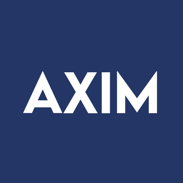 AXIM® Biotechnologies Develops First Non-Invasive, Rapid, Point-of-Care ...
