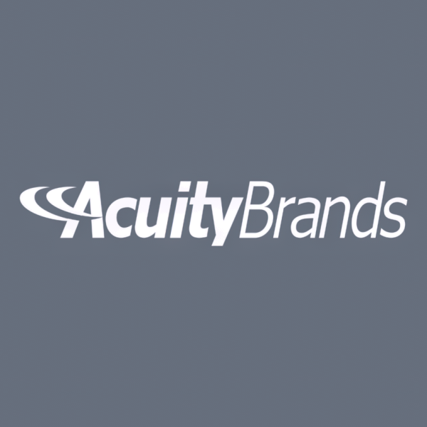 Acuity Brands Achieves Major ESG Milestone: 34M Metric Tons of ...