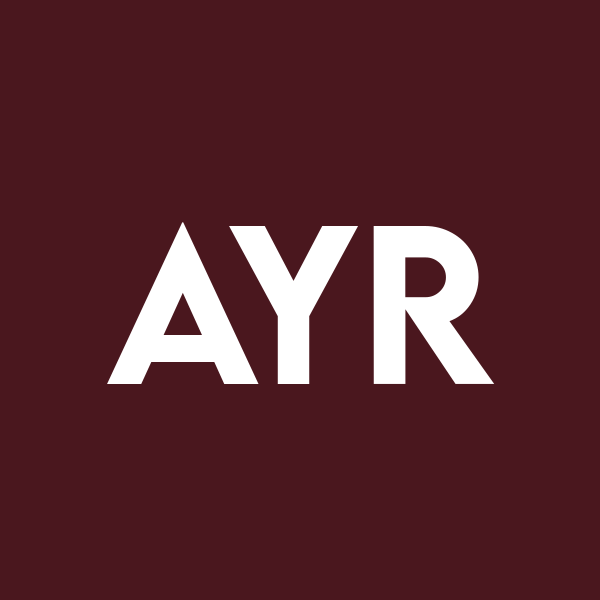 Aircastle to Announce First Quarter 2023 Results on July 12, 2023 | AYR ...
