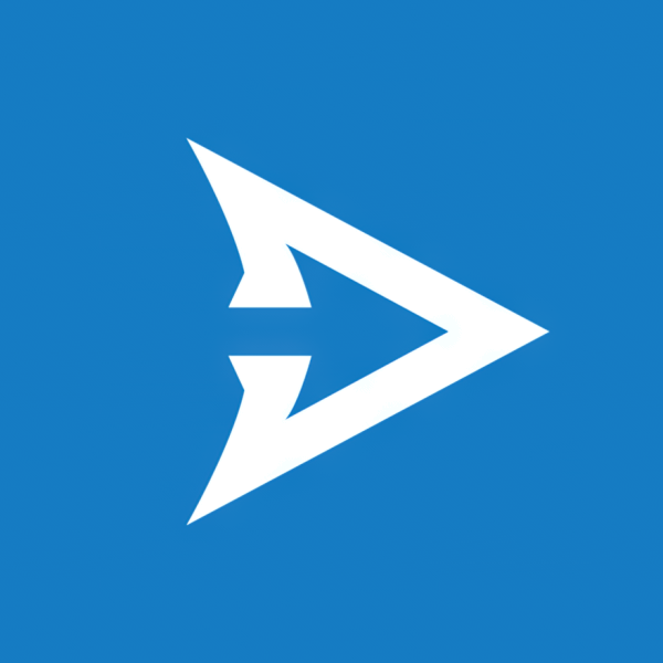 AYRO Expands into AI Robotics Manufacturing with First Purchase Order ...