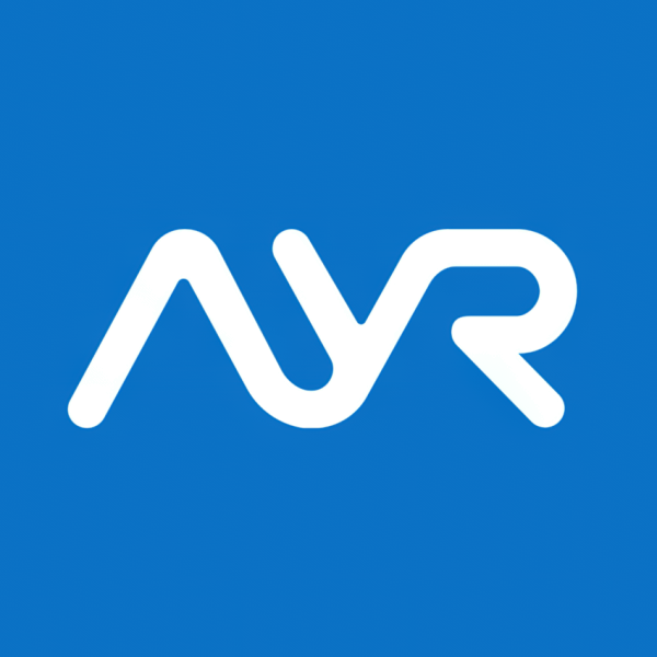 AYR Wellness Q4 Earnings: Mixed Results Amid Restructuring and Market ...