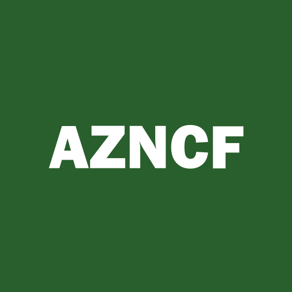 AstraZeneca: Subcutaneous Saphnelo Meets Primary Endpoint in Phase III ...