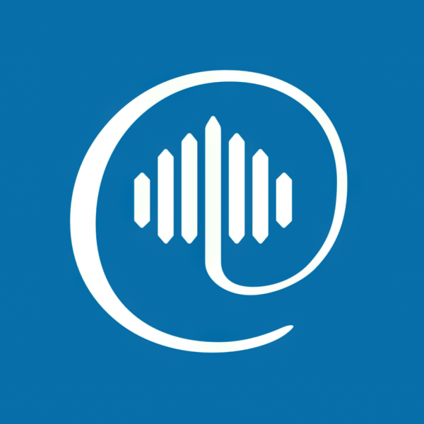 Emerson Extends AspenTech Tender Offer to March 11 at $265 Per Share ...