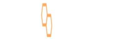 Stock Market Trending News | Stock Titan