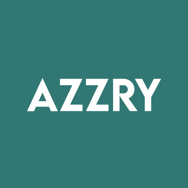 AZZRY - Azrieli Group Latest Stock News & Market Updates