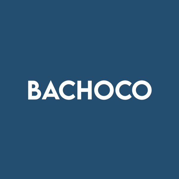 Industrias Bachoco Announces Fourth Quarter 2020 Results and Full Year ...