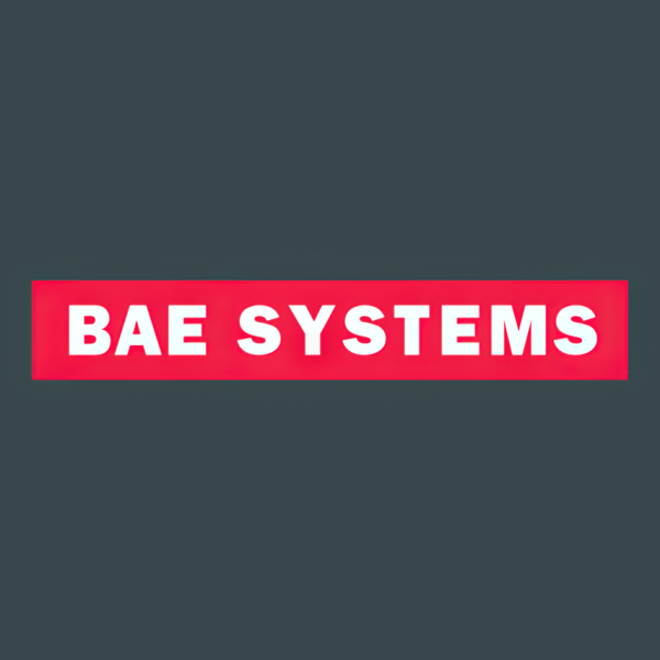BAE Systems unveils NavStorm™-M at Joint Navigation Conference | BAESY ...