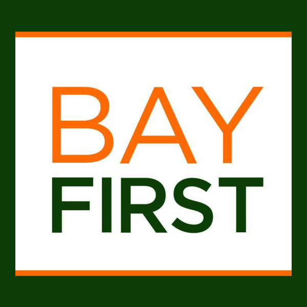 BayFirst Financial Corp. Reports Second Quarter 2024 Results ...