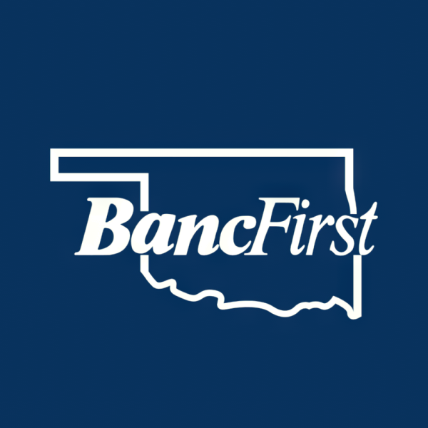 BancFirst Q1 Earnings Jump 11.5% to $56.1M as Assets Hit $14B | BANF ...