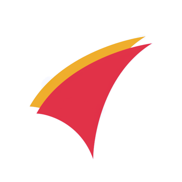 [Form 4] BANNER CORP Insider Trading Activity | BANR SEC Filing - Form 4