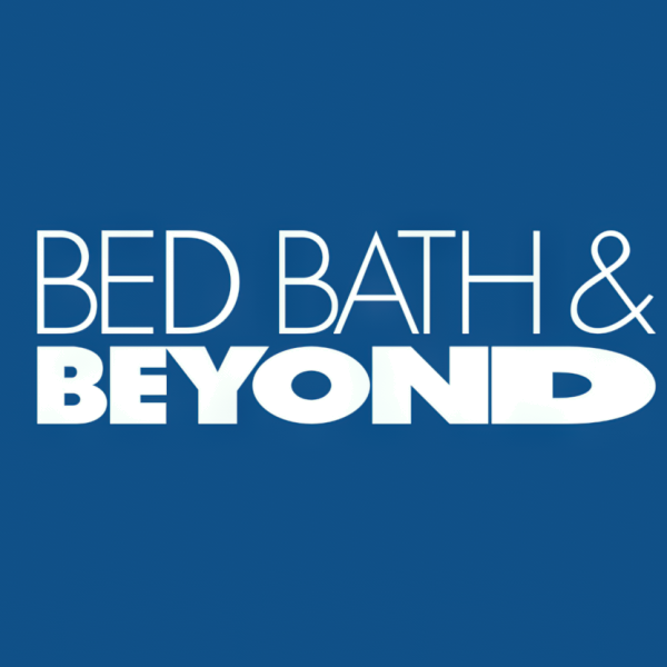 BBBY - Bed Bath & Beyond Inc Latest Stock News & Market Updates