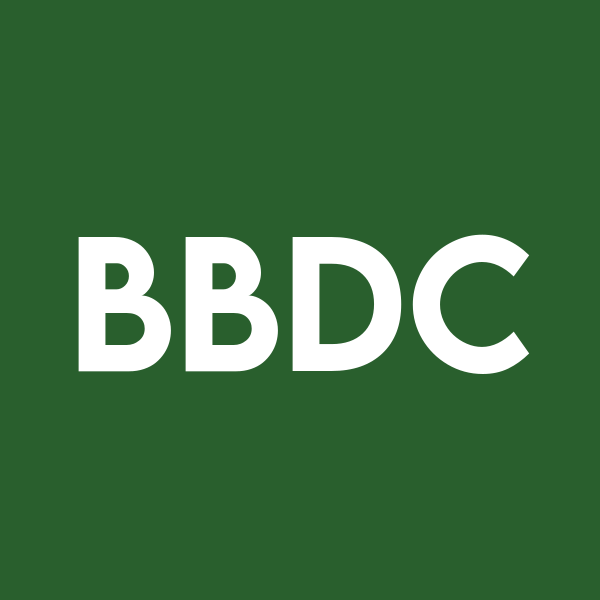 BBDC - Barings Bdc Inc Latest Stock News & Market Updates