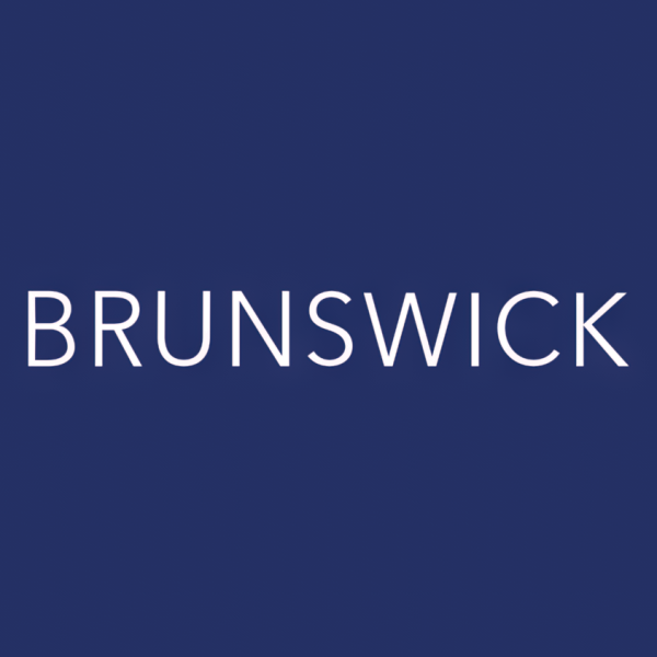 Brunswick Dominates Global Boat Shows with Record Sales and Market ...