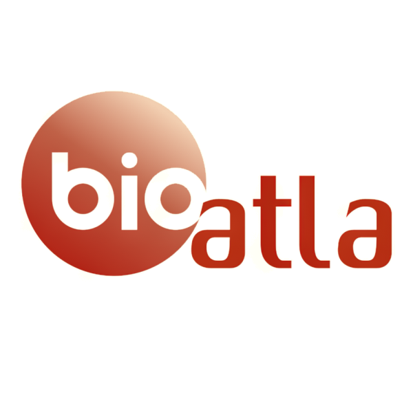 BioAtla Announces Upcoming Poster Presentation at the 39th Society for ...