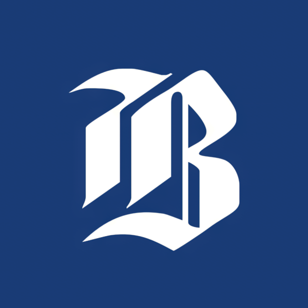 [6-K] Banco de ChileAmerican Current Report (Foreign Issuer) | BCH SEC Filing - Form 6-K