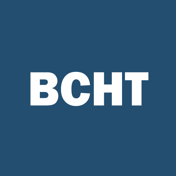 BCHT - Birchtech Corp Latest Stock News & Market Updates