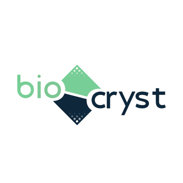 BCRX - Biocryst Pharmaceuticals Inc Latest Stock News & Market Updates