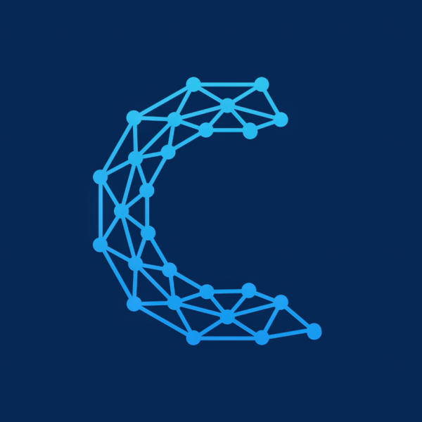 Linqto, Inc., a Leading Digital Investment Platform, to Publicly List ...