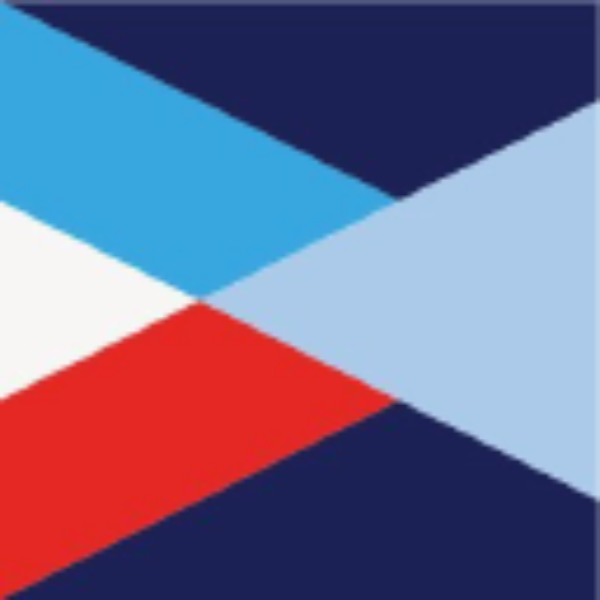 Bain Capital Specialty Finance Sets Q4 2024 Earnings Release Date for ...