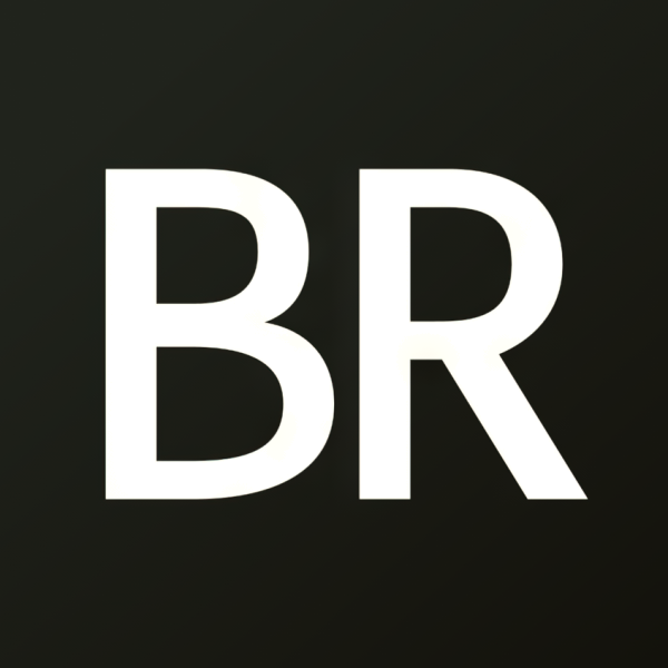 BlackRock BOE, BCX Tender Offers Massively Oversubscribed by 8.6x | BCX ...