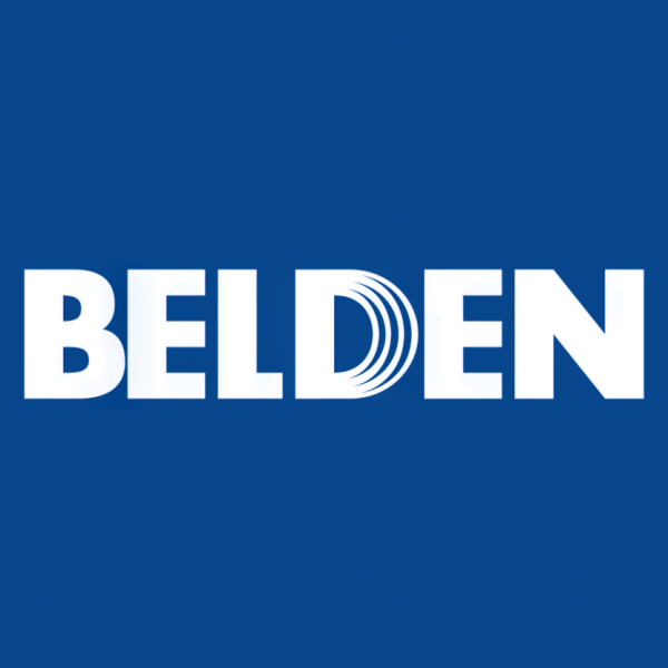 Belden Unveils 34-Port Industrial Switch for Mission-Critical Networks ...