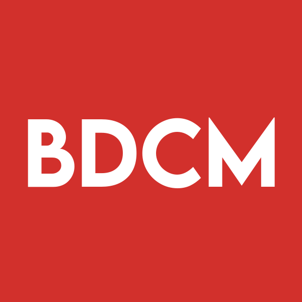 BDCM - Broadcast Mktng Latest Stock News & Market Updates