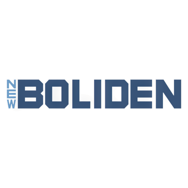 Boliden Launches SEK 40M Share Buyback Program for Employee Incentives | BDNNY Stock News