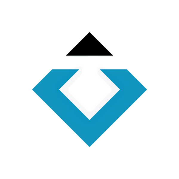 [8-K] Black Diamond Therapeutics, Inc. Reports Material Event | BDTX SEC Filing - Form 8-K