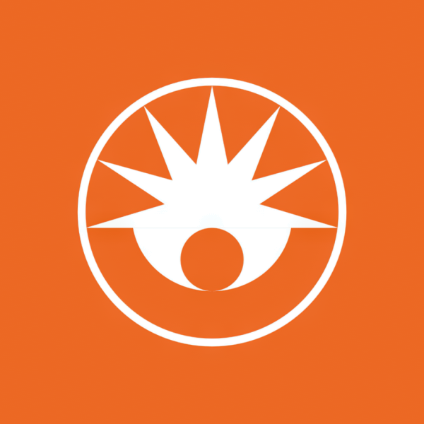 BDX - Becton Dickinson & Co Latest Stock News & Market Updates