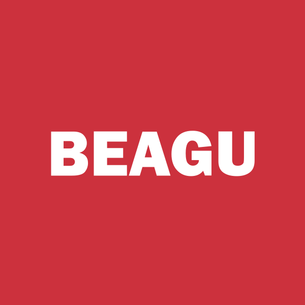 BEAGU - Bold Eagle Acquisition Corp Latest Stock News & Market Updates