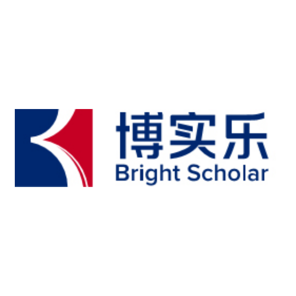Bright Scholar Education (BEDU) Files Annual Report: FY2024 Financial ...