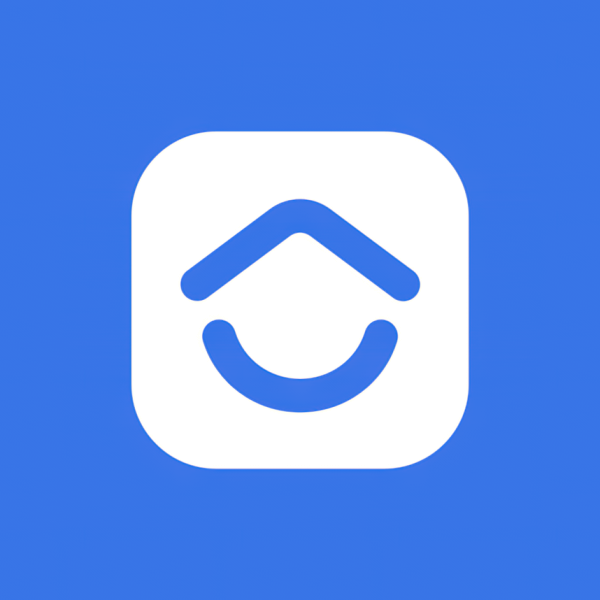 [6-K] KE Holdings Inc. Current Report (Foreign Issuer) | BEKE SEC ...