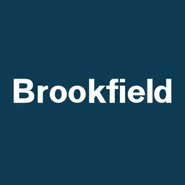 [6-K] Brookfield Renewable Corp Current Report (Foreign Issuer) | BEPC SEC Filing - Form 6-K