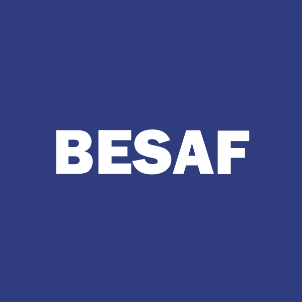 Besra Gold Unveils New Low-Impact Mining Strategy for Jugan Project ...