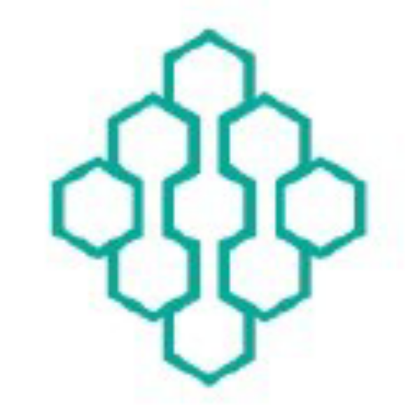 BetterLife Pharma taps YAFO Capital for China BETR-001 push | BETRF ...