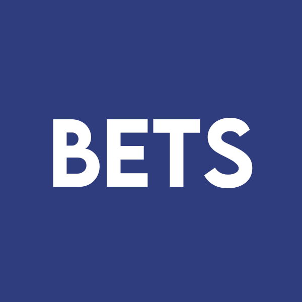BETS Announces Calendar Year 2023 Mining Operation Results | BETS Stock ...
