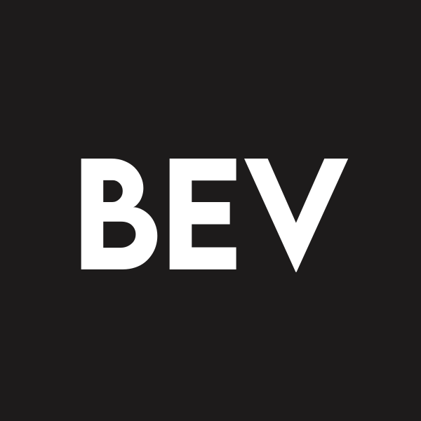 BEV - BEV Latest Stock News & Market Updates