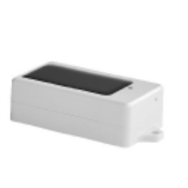 BeWhere Connects IoT Device on AST SpaceMobile Satellite Network ...