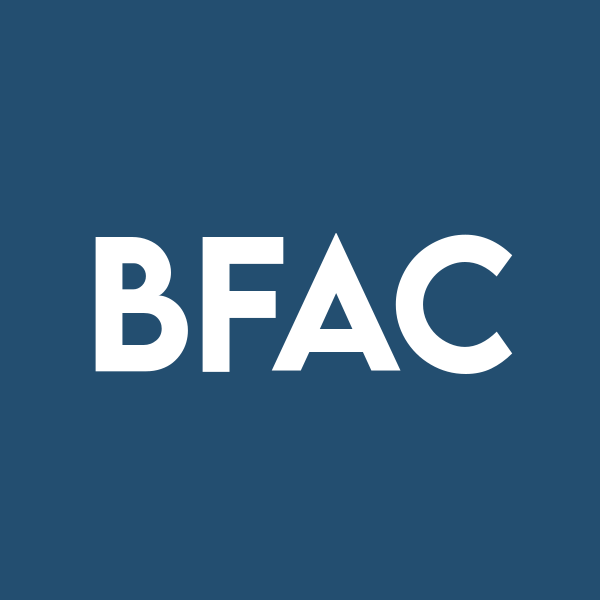 Classover Completes SPAC Merger, Debuts on Nasdaq as EdTech Leader ...