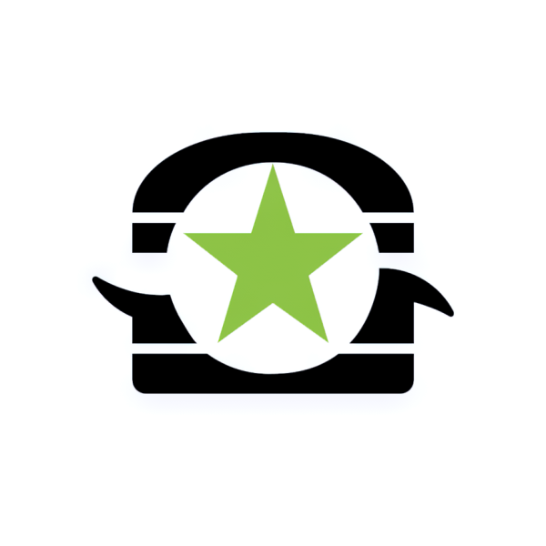 BurgerFi Announces $4 Cheeseburger for National Cheeseburger Day | BFI ...