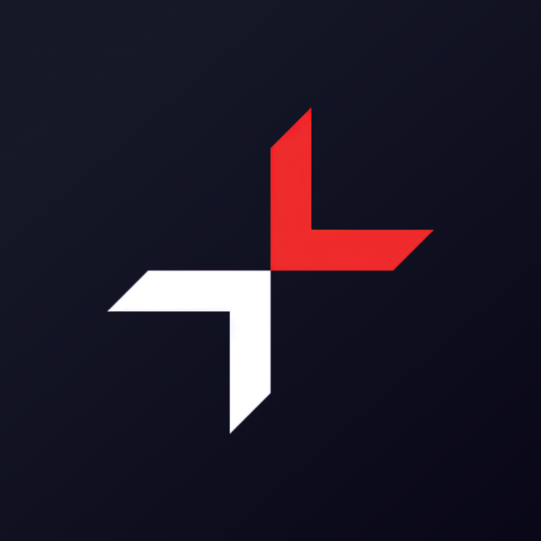 BGC Partners Reports Fourth Quarter and Full Year 2022 Financial ...