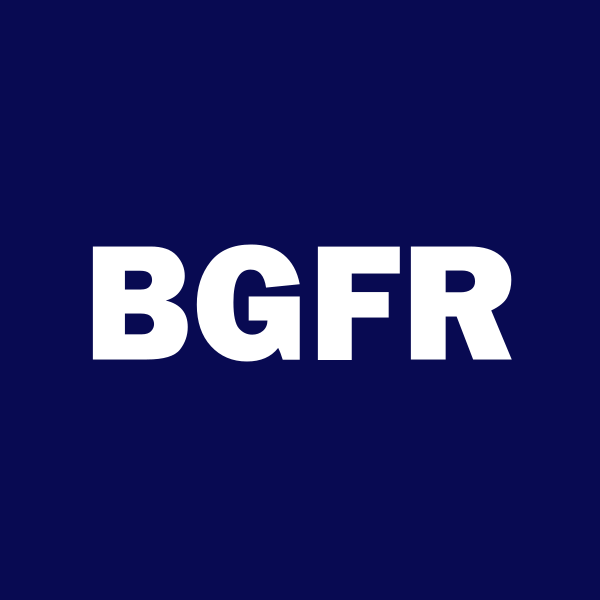 BestGofer buys Liberty Home Inspection for 20,000 shares ($100K) | BGFR ...