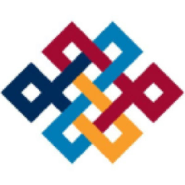 BGSF Authorizes $5M Buyback; Revenue $26.9M This Quarter | BGSF Stock News