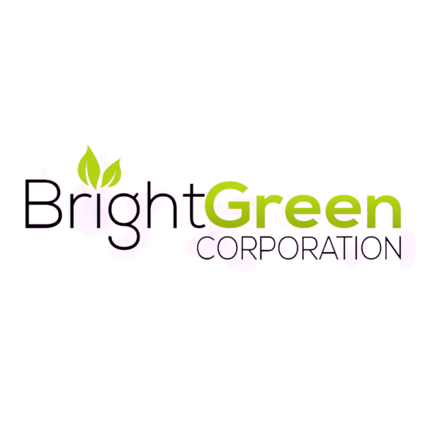Bright Green Corporation Provides an Update, Reinforces Commitment to ...